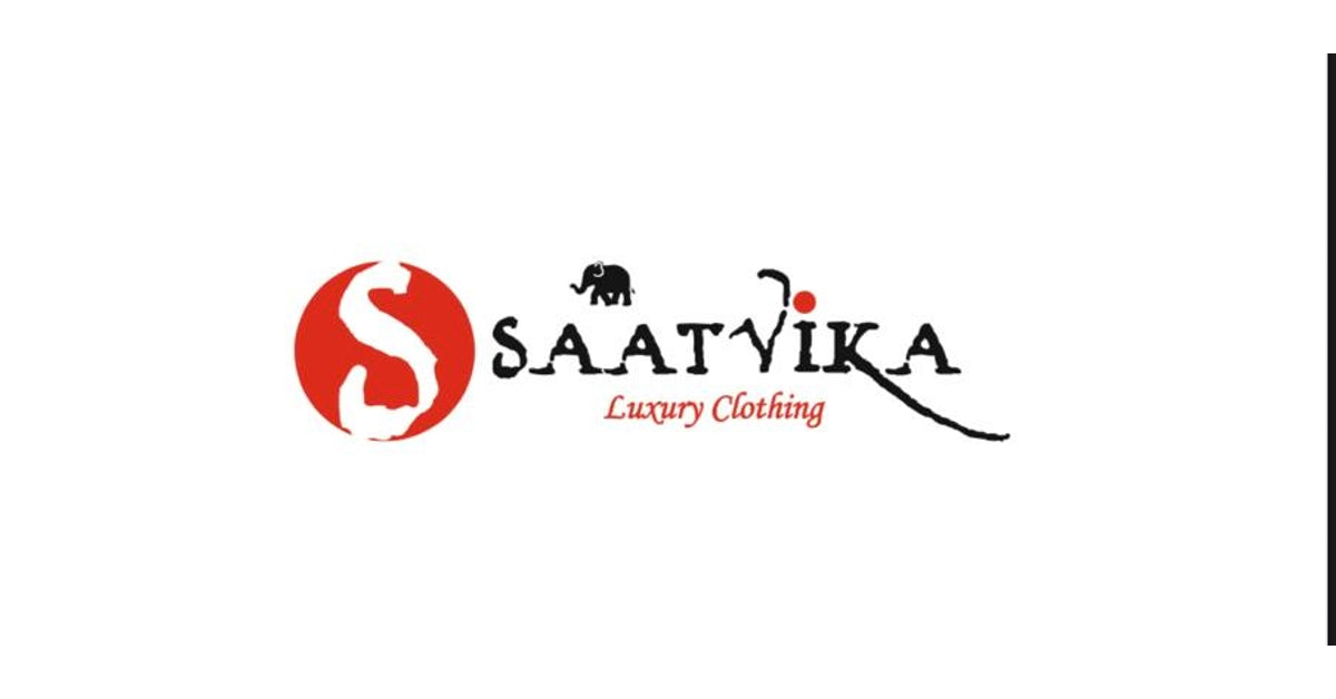 SAATVIKA